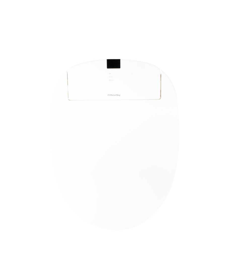 BA-13AB_01 | COWAY