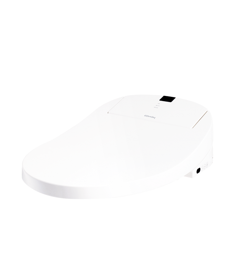 BA-13 | COWAY